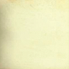 Hinged Panel with Stationary Panel | Mr. Shower Door